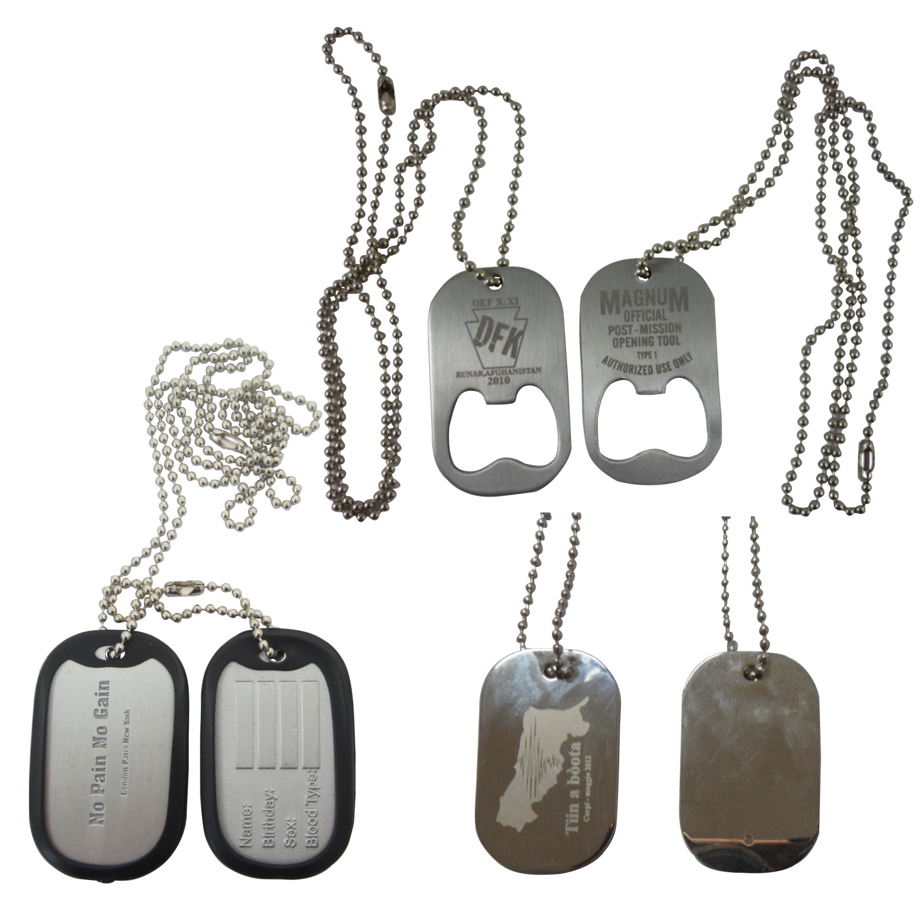 Good Quality Wholesale Custom Blank Dog Tag Buy Dog Tag Designed Pet good-quality-wholesale-custom-blank-dog-tag-buy-dog-tag-designed-pet